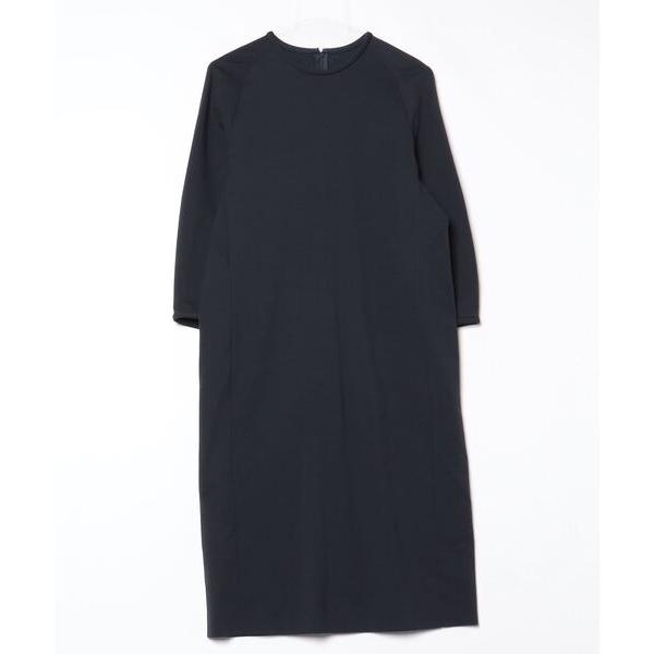 参考価格：28，600円発売時期：2020年01月コンディション：A（使用感なし）数回使用した程度で使用感が感じられないアイテムZOZO問い合わせ番号:104141355ショップ:ZOZOUSED，ゾゾユーズドブランド:TOMORROWLA...