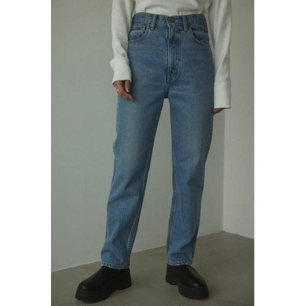 参考価格：17，600円発売時期：2022年10月コンディション：A（使用感なし）数回使用した程度で使用感が感じられないアイテム参考商品名：DRIP light blue denim（ドリップライトブルーデニム）参考品番：070GS011-...