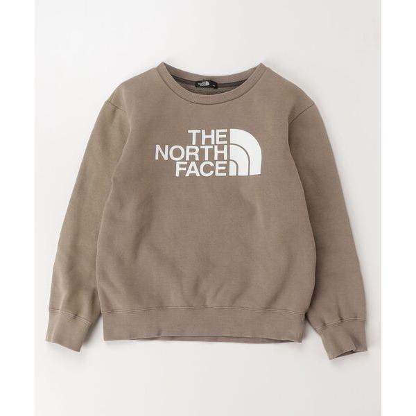 コンディション：B（目立つ使用感なし）使用感が少ない、または気にならないアイテム全体的：色あせZOZO問い合わせ番号:104146291ショップ:ZOZOUSED，ゾゾユーズドブランド:THE NORTH FACE，ザノースフェイス商品名:...