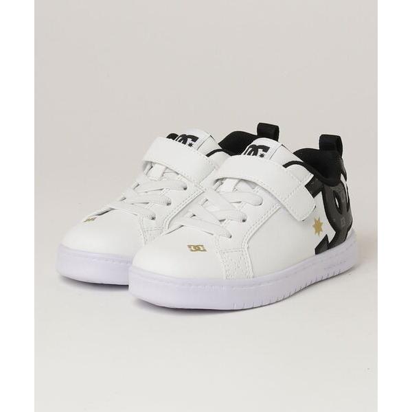 参考価格：6，600円発売時期：2024年02月コンディション：C（やや使用感あり）使用感があり、やや気になる傷や汚れがあるアイテムかかと：擦り減り全体的：汚れ表面：履きジワ【商品に関する注意事項】・こちらの商品画像は、実物ではなく新品時の...