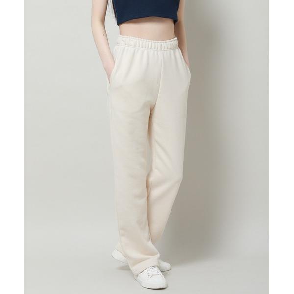 参考価格：5，500円発売時期：2023年03月コンディション：D（傷・汚れあり）傷や汚れがあるが使用には問題ないアイテム前身頃・すそ周り：汚れ内側：毛玉参考商品名：3.3 Field Trip／TERRY ストレートパンツ 2198728...