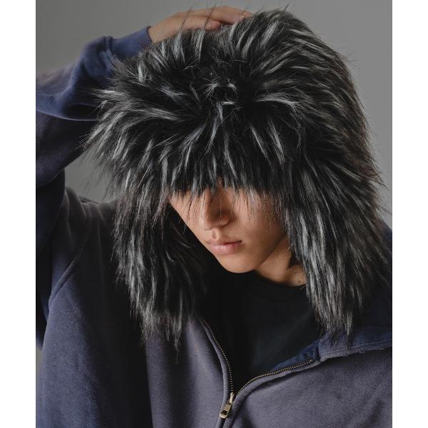 『セール実施中』参考価格：4，730円発売時期：2025年10月コンディション：A（使用感なし）数回使用した程度で使用感が感じられないアイテム参考商品名：エコファーボンバーフライトハット参考品番：TH0001C【商品に関する注意事項】・こち...