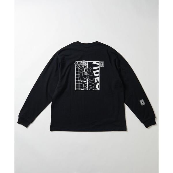 参考価格：7，480円発売時期：2024年09月コンディション：B（目立つ使用感なし）使用感が少ない、または気にならないアイテム全体的：色あせ参考商品名：限定展開 I Need You Baby/アイニーヂューベイべー VideoClub ...