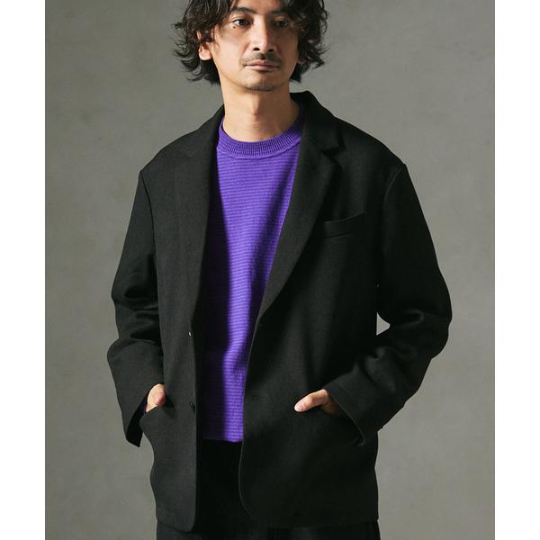 参考価格：16，500円発売時期：2024年10月コンディション：A（使用感なし）数回使用した程度で使用感が感じられないアイテム参考商品名：TECH WOOLISH ウォッシャブル ジャケット参考品番：24010464014030【商品に関...