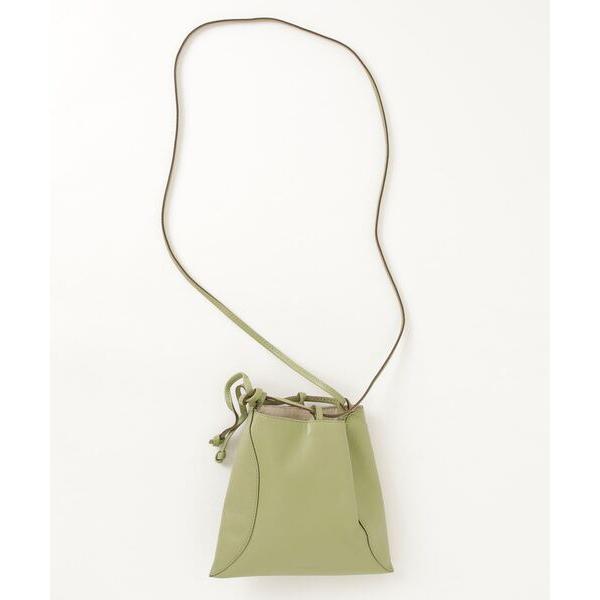 コンディション：B（目立つ使用感なし）使用感が少ない、または気にならないアイテム表面・内側：汚れ表面：傷ZOZO問い合わせ番号:104151884ショップ:ZOZOUSED，ゾゾユーズドブランド:MARROW，マロウ商品名:ショルダーバッグ...