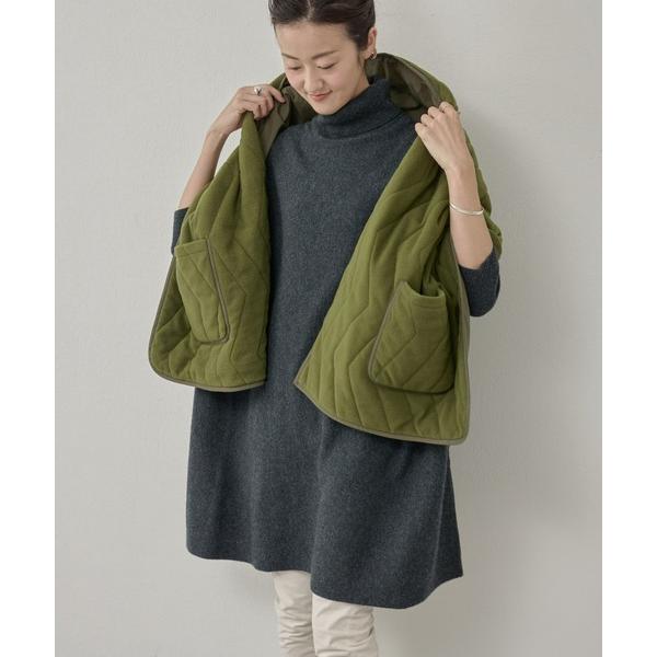 『タイムセール実施中』参考価格：19，800円発売時期：2022年10月コンディション：A（使用感なし）数回使用した程度で使用感が感じられないアイテム【商品に関する注意事項】・こちらの商品画像は、実物ではなく新品時の画像を掲載しております。...