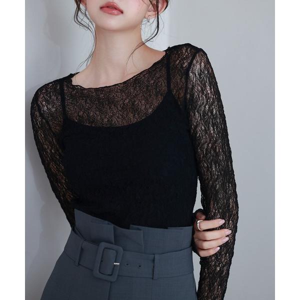 参考価格：3，630円発売時期：2025年02月コンディション：A（使用感なし）数回使用した程度で使用感が感じられないアイテム付属品：インナー【商品に関する注意事項】・こちらの商品画像は、実物ではなく新品時の画像を掲載しております。・お届け...