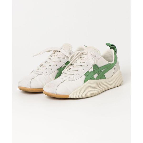 参考価格：17，600円発売時期：2021年03月コンディション：B（目立つ使用感なし）使用感が少ない、または気にならないアイテム全体的：汚れ表面：履きジワ参考商品名：ACROMOUNT / アクロモント参考品番：1183B257ZOZO問...