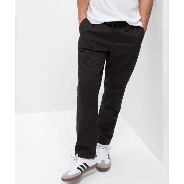 参考価格：6，989円発売時期：2023年07月コンディション：B（目立つ使用感なし）使用感が少ない、または気にならないアイテム全体的：汚れ、色あせ参考商品名：GapFlex エッセンシャル ストレートパンツ参考品番：749290【商品に関...