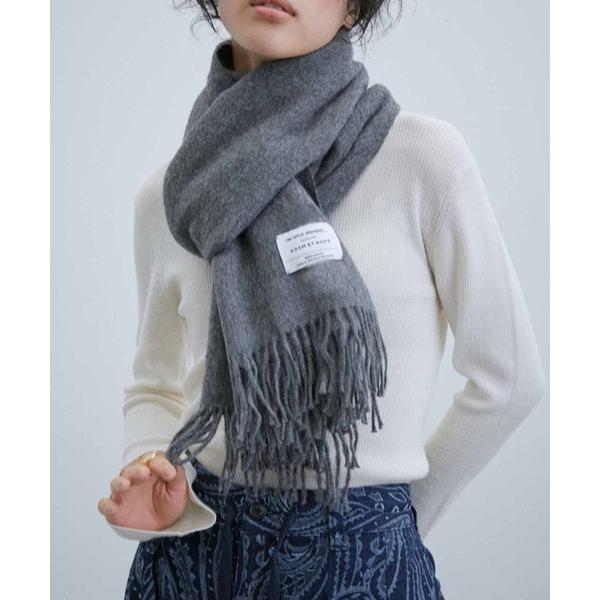 参考価格：20，900円発売時期：2023年09月コンディション：A（使用感なし）数回使用した程度で使用感が感じられないアイテム参考商品名：【THE INOUE BROTHERS...together with ADAM ET ROPE’】...