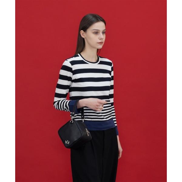 参考価格：12，540円発売時期：2022年10月コンディション：A（使用感なし）数回使用した程度で使用感が感じられないアイテム参考商品名：【ATEMSTUDIO 】ATEMキューブバッグ / ATEM CUBE BAG参考品番：15949...