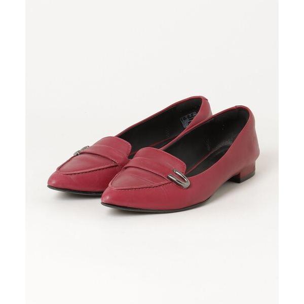 参考価格：19，800円発売時期：2021年08月コンディション：C（やや使用感あり）使用感があり、やや気になる傷や汚れがあるアイテムリフト：擦り減りつま先：剥げ全体的：汚れ表面：履きジワ参考商品名：【ネット限定】 Laina15 Buck...