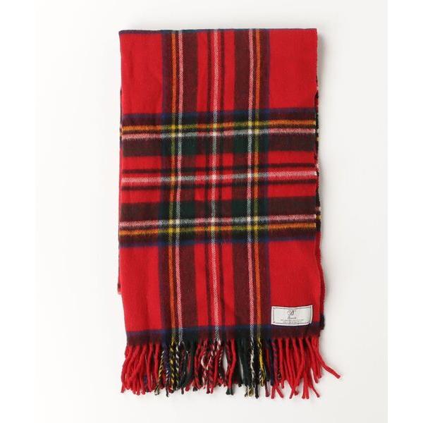 コンディション：A（使用感なし）数回使用した程度で使用感が感じられないアイテムZOZO問い合わせ番号:104162130ショップ:ZOZOUSED，ゾゾユーズドブランド:BRONTE，ブロンテ商品名:ストールカテゴリ:ファッション雑貨&gt...