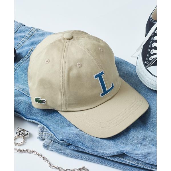 参考価格：7，700円発売時期：2022年07月コンディション：A（使用感なし）数回使用した程度で使用感が感じられないアイテム参考商品名：【LACOSTE】NEW ’’L’’ logo CAP L1251参考品番：122500455【商品に...