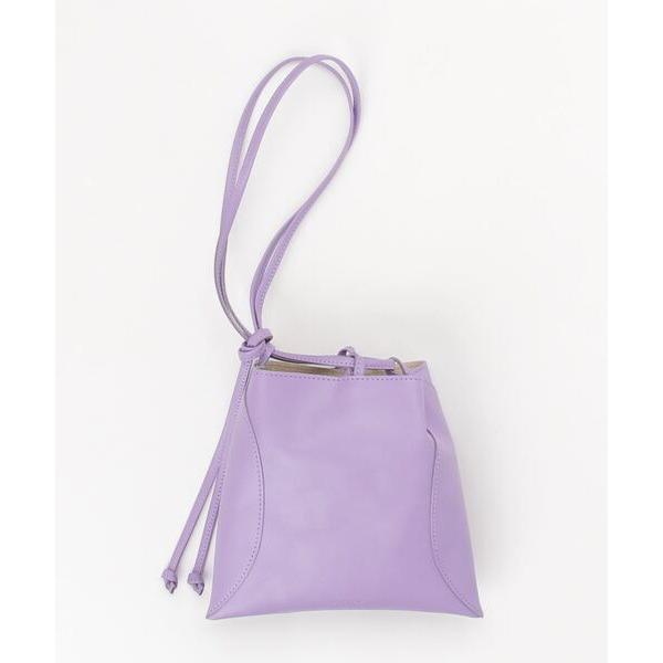 参考価格：22，000円発売時期：2022年01月コンディション：A（使用感なし）数回使用した程度で使用感が感じられないアイテム付属品：保存袋【商品に関する注意事項】・こちらの商品画像は、実物ではなく新品時の画像を掲載しております。・お届け...