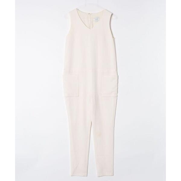 コンディション：C（やや使用感あり）使用感があり、やや気になる傷や汚れがあるアイテム前身頃：汚れZOZO問い合わせ番号:104171843ショップ:ZOZOUSED，ゾゾユーズドブランド:GREED，グリード商品名:オールインワン【QUAL...