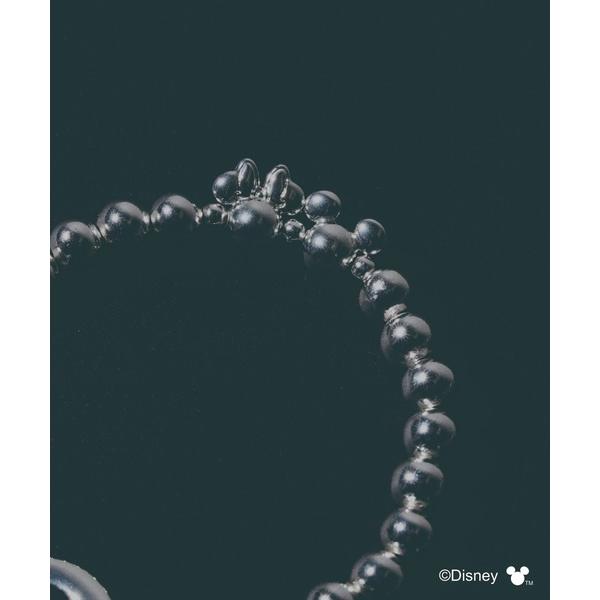 ZOZO問い合わせ番号:104172820ショップ:Donnaruma，ドンナルンマブランド:Nothing And Others，ナッシングアンドアザーズ商品名:「Nothing And Others/ナッシングアンドアザーズ」Micke...