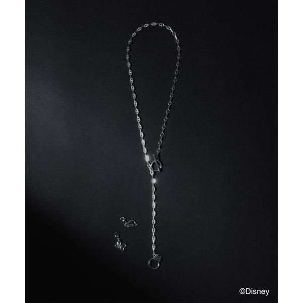 ZOZO問い合わせ番号:104172832ショップ:Donnaruma，ドンナルンマブランド:Nothing And Others，ナッシングアンドアザーズ商品名:「Nothing And Others/ナッシングアンドアザーズ」Donal...