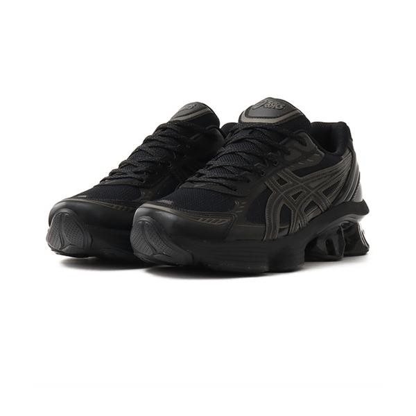 ZOZO問い合わせ番号:104172899ショップ:atmos，アトモスブランド:ASICS，アシックス，atmos，アトモス商品名:asics GEL-KINETIC FLUENT / アシックス ゲルキネティックフルーエントカテゴリ:シ...