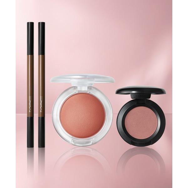 ※このアイテムは返品・交換対象外商品です。コスメ商品ZOZO問い合わせ番号:104172999ショップ:M・A・C，マックブランド:M・A・C，マック商品名:【ZOZO限定】スペシャルキット 数量限定カテゴリ:メイクアップ>コスメキッ...