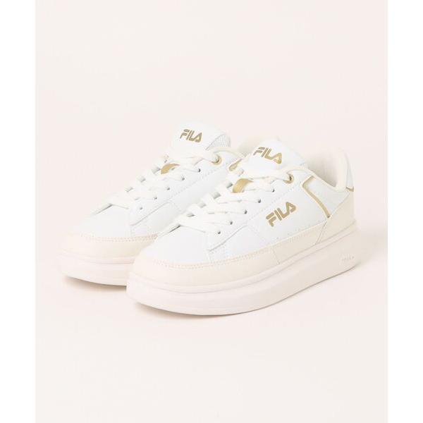 ZOZO問い合わせ番号:104173040ショップ:シュープラザ，シュープラザブランド:FILA，フィラ，シュープラザ，シュープラザ商品名:【FILA】Angelo2カテゴリ:シューズ>スニーカーブランド品番:FC-4227WWHGD...