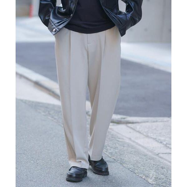 『タイムセール実施中』ZOZO問い合わせ番号:104173046ショップ:ITEMS URBAN RESEARCH，アイテムズ アーバンリサーチブランド:ITEMS URBANRESEARCH，アイテムズ アーバンリサーチ商品名:Every...