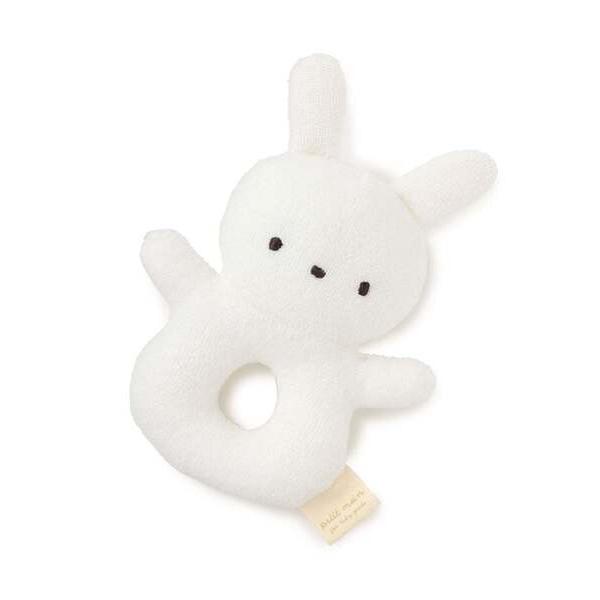 ※このアイテムは返品・交換対象外商品です。ZOZO問い合わせ番号:104173259ショップ:petit main，プティマインブランド:petit main，プティマイン商品名:アニマルラトルカテゴリ:ママ＆ベビー>その他ベビー用品...