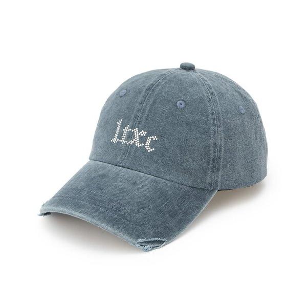 ZOZO問い合わせ番号:104173305ショップ:NARUMIYA ONLINE，ナルミヤ オンラインブランド:LOVETOXIC，ラブトキシック商品名:【LTXC】ピグメントキャップカテゴリ:帽子>キャップブランド品番:77614...