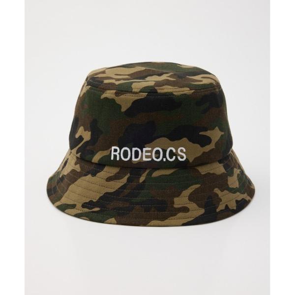 『タイムセール実施中』ZOZO問い合わせ番号:104173436ショップ:RODEO CROWNS WIDE BOWL，ロデオクラウンズワイドボウルブランド:RODEO CROWNS WIDE BOWL，ロデオクラウンズワイドボウル商品名:...