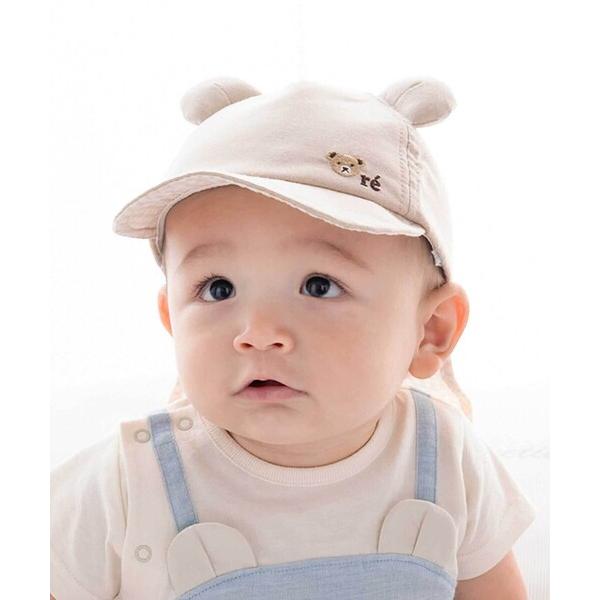 ※このアイテムは返品・交換対象外商品です。ZOZO問い合わせ番号:104173474ショップ:BEBE ONLINE STORE，ベベ オンラインストアブランド:fillot de bebe reduction，フィヨデュベベルダクティオン...