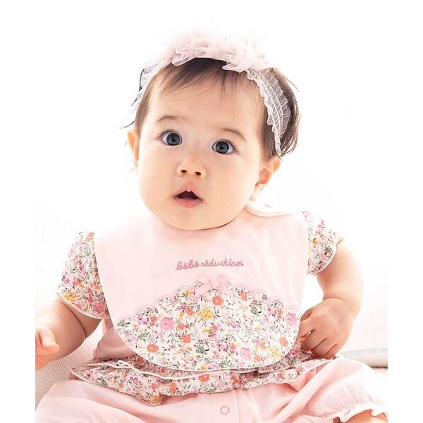 『タイムセール実施中』※このアイテムは返品・交換対象外商品です。ZOZO問い合わせ番号:104173475ショップ:BEBE ONLINE STORE，ベベ オンラインストアブランド:fillot de bebe reduction，フィヨ...