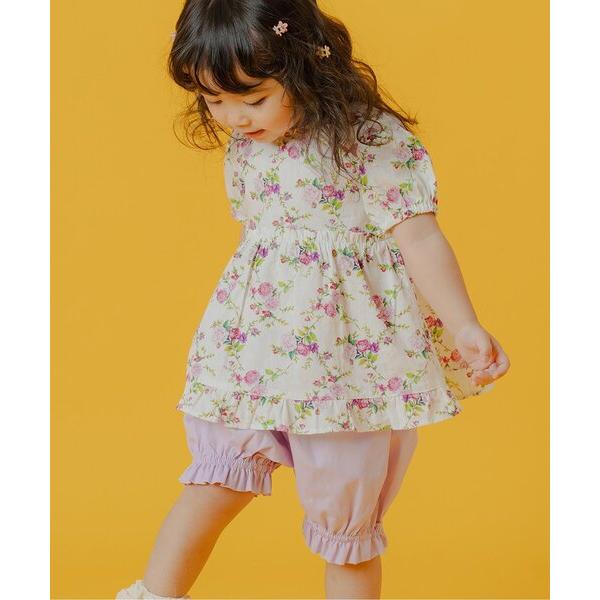 ※このアイテムは返品・交換対象外商品です。ZOZO問い合わせ番号:104173544ショップ:F.O.Online Store，エフオーオンラインストアブランド:Boribon，ボリボン商品名:【リンク】ローズガーデンミルキースーツカテゴリ...