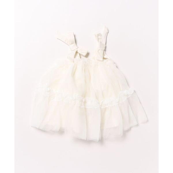 ※このアイテムは返品・交換対象外商品です。ZOZO問い合わせ番号:104173546ショップ:F.O.Online Store，エフオーオンラインストアブランド:apres les cours，アプレレクール商品名:メロウフリルチュールジャ...