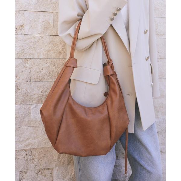 『タイムセール実施中』ZOZO問い合わせ番号:104173573ショップ:earth music&amp;ecology，アースミュージックアンドエコロジーブランド:earth music&amp;ecology，アースミュージックアンドエ...