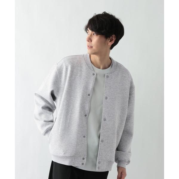 『タイムセール実施中』ZOZO問い合わせ番号:104173592ショップ:GLOBAL WORK，グローバルワークブランド:GLOBAL WORK，グローバルワーク商品名:ダンボールスタジャン/647672カテゴリ:トップス>カーディ...