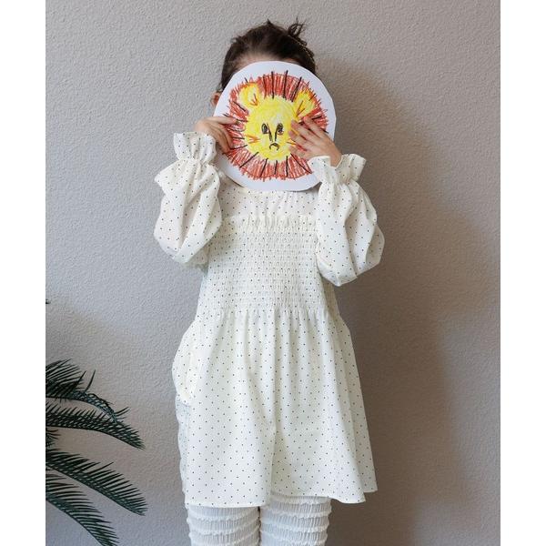 ZOZO問い合わせ番号:104173600ショップ:GLOBAL WORK，グローバルワークブランド:GLOBAL WORK，グローバルワーク商品名:シャーリングブラウス/T/643416カテゴリ:トップス>シャツ/ブラウスブランド品...