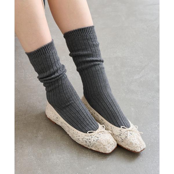 ※このアイテムは返品・交換対象外商品です。ZOZO問い合わせ番号:104173692ショップ:LE TALON，ルタロンブランド:Piedi Nudi，ピエディヌーディ，LE TALON，ルタロン商品名:piedinudi /ピエディヌーデ...