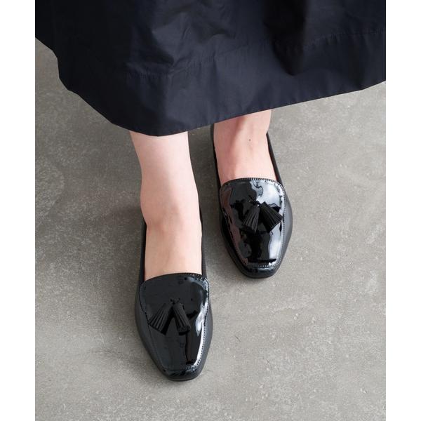 ZOZO問い合わせ番号:104173700ショップ:LE TALON，ルタロンブランド:TEMPERATE，テンパレイト，LE TALON，ルタロン商品名:TEMPERATE /テンパレイト NOAHカテゴリ:シューズ>レインシューズ...