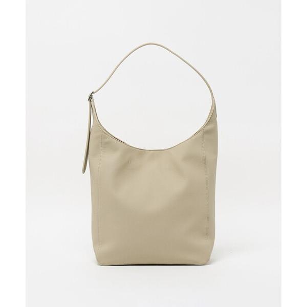 ZOZO問い合わせ番号:104173733ショップ:BEAUTY&amp;YOUTH UNITED ARROWS，ビューティーアンドユースユナイテッドアローズブランド:MARW UNITED ARROWS，マルゥ ユナイテッドアローズ，UN...