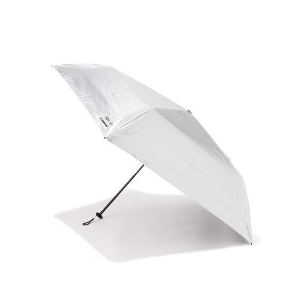 ZOZO問い合わせ番号:104173877ショップ:BEAVER，ビーバーブランド:Wpc.，ダブリュピーシー，BEAVER，ビーバー商品名:Wpc./ダブリューピーシー　IZA LIGHT＆SLIM 軽量 日傘 折りたたみ 晴雨兼用カテゴ...