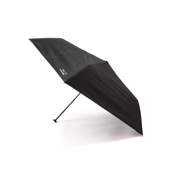 ZOZO問い合わせ番号:104173878ショップ:BEAVER，ビーバーブランド:Wpc.，ダブリュピーシー，BEAVER，ビーバー商品名:Wpc./ダブリューピーシー　IZA　ULTRA LIGHT　 軽量 日傘 折りたたみ 晴雨兼用カ...