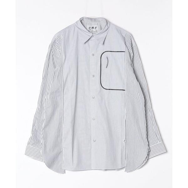 『タイムセール実施中』ZOZO問い合わせ番号:104173880ショップ:BEAVER，ビーバーブランド:CMF OUTDOOR GARMENT，シーエムエフアウトドアガーメント，BEAVER，ビーバー商品名:CMF OUTDOOR GAR...