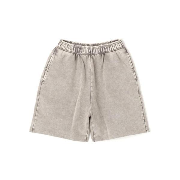 ZOZO問い合わせ番号:104173889ショップ:L.H.P，エルエイチピーブランド:DANKE SCHON，ダンケシェーン，L.H.P，エルエイチピー商品名:【WEB＆DEPOT限定】DankeSchon/ダンケシェーン/CHEMICA...