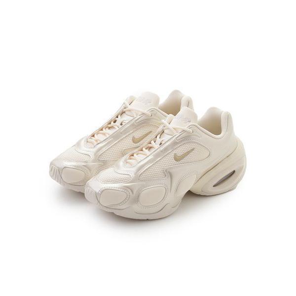 ZOZO問い合わせ番号:104174144ショップ:emmi，エミブランド:NIKE，ナイキ，emmi，エミ商品名:【NIKE】AIR MAX MUSEカテゴリ:シューズ>スニーカーブランド品番:FV1920-101素材:甲: 合成皮...