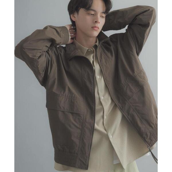 『タイムセール実施中』ZOZO問い合わせ番号:104174397ショップ:SENSE OF PLACE by URBAN RESEARCH，センス オブ プレイス バイ アーバンリサーチブランド:SENSE OF PLACE by URBA...