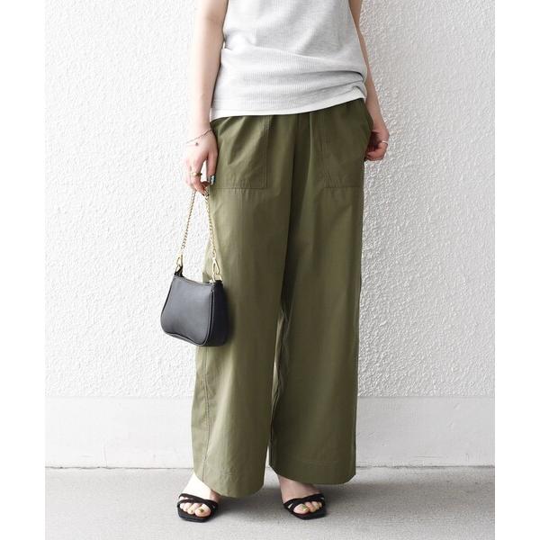 ZOZO問い合わせ番号:104174435ショップ:SHIPS for women，シップス フォー ウィメンブランド:SHIPS any，シップス エニィ，SHIPS，シップス商品名:【WEB限定】SHIPS any:〈洗濯機可能〉タイプ...