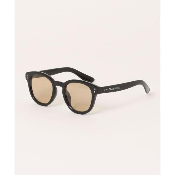 ZOZO問い合わせ番号:104174439ショップ:ムラサキスポーツ，ムラサキスポーツブランド:ムラサキスポーツ，ムラサキスポーツ，DEAR LAUREL，ディアローレル商品名:DEAR LAUREL/ディアローレル LIOR サングラス ...