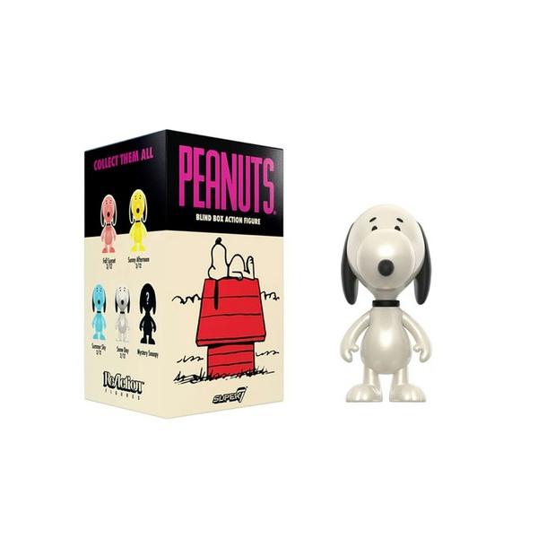 ※このアイテムは返品・交換対象外商品です。ZOZO問い合わせ番号:104174536ショップ:HIGHTIDE，ハイタイドブランド:PEANUTS，ピーナッツ，HIGHTIDE，ハイタイド，SNOOPY，スヌーピー商品名:Super7 Pe...