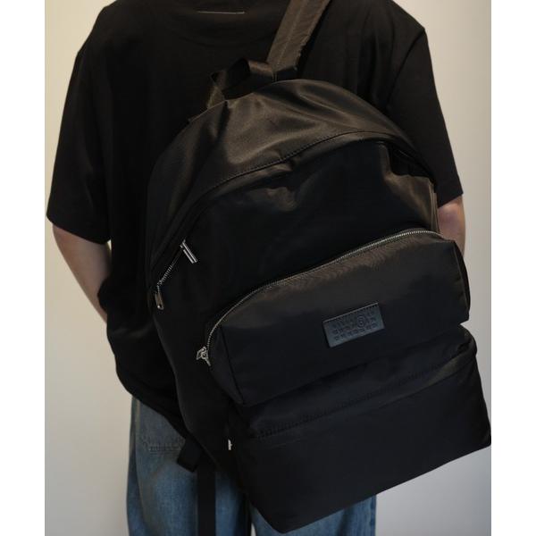 ZOZO問い合わせ番号:104174543ショップ:MIDWEST，ミッドウエストブランド:MM6 Maison Margiela，エムエムシックス メゾン マルジェラ，MIDWEST，ミッドウエスト商品名:MM6　THREE POCKET...