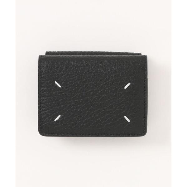 ZOZO問い合わせ番号:104174575ショップ:MIDWEST，ミッドウエストブランド:Maison Margiela，メゾンマルジェラ，MIDWEST，ミッドウエスト商品名:Maison Margiela WALLET CLIP 3カ...